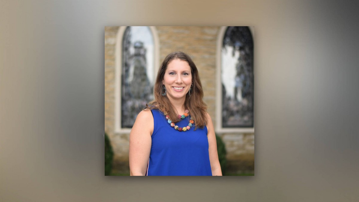 Central Baptist Church - Event Calendar